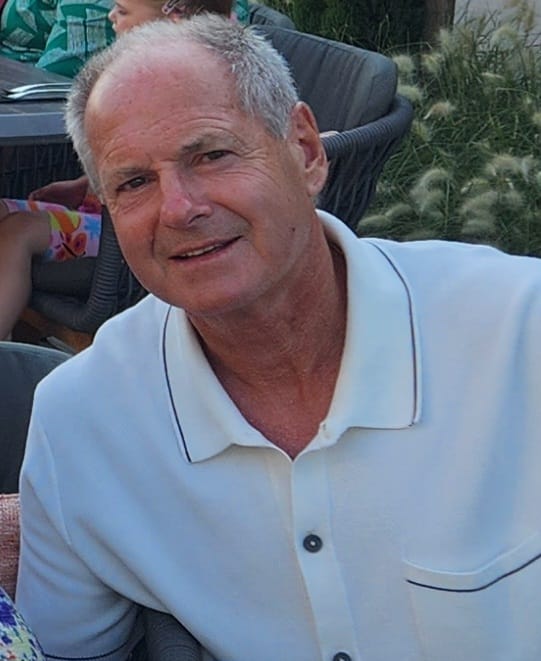 Seniors Section | Golf in Hertfordshire | Aldwickbury Park Golf Club